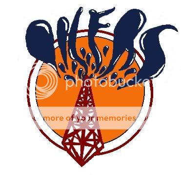 Oilers Concept - Sports Logo News - Chris Creamer's Sports Logos ...